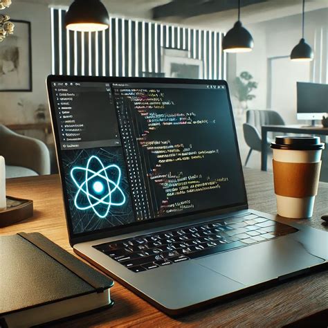 Reactjs Webdevelopment Mern Frontend Tech Javascript Jessy Joy Katari