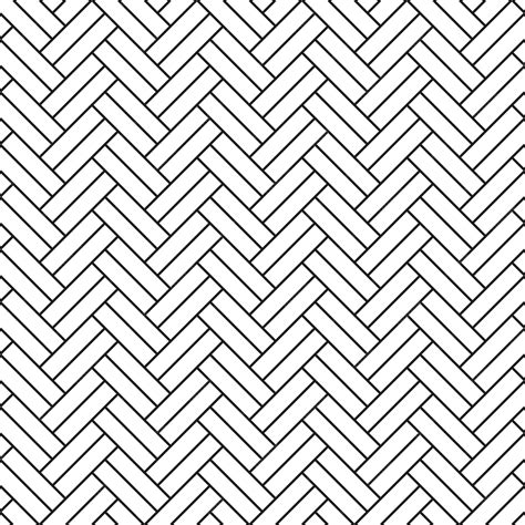 Premium Vector Herringbone Parquet Laminate Floor Wall Texture Vintage Herringbone Wooden