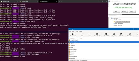 Lsusb Download Sitelasopa