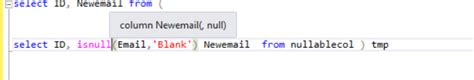 t sql sql server convert datetime to date without null stack overflow