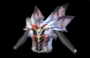 Mhr Sunbreak Mr Valstrax Armor Set Monster Hunter Rise Sunbreak