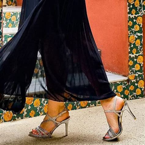 Photos Sexy Legs And Feet With High Heels Leg Show Sexy Feet Sexy Legs Feet Pic