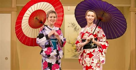 Kyoto Geisha Experience｜optional Photography Package｜