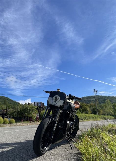 Yakisoba Venus Dapoo