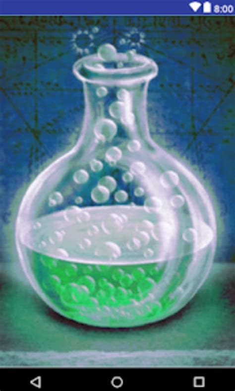 Moonshine Calculator For Android Download