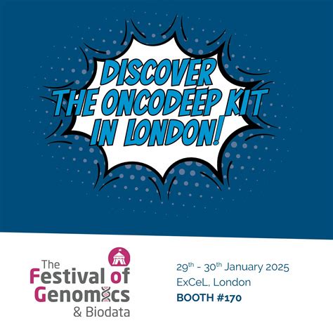 Oncodna Group Mission Statement And Persuit For Better Care