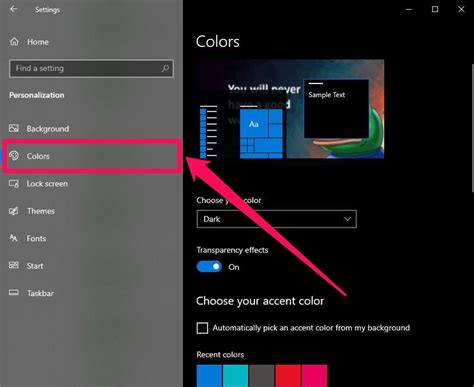 is chrome still dark mode