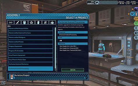 xcom chimera squad cheat codes console commands