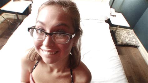 cock crazy riley reid mp4 hd pov perv clips4sale