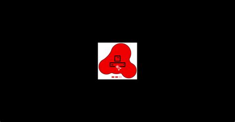 Deploy An Application Via Rsp Deploy Applications To Middleware