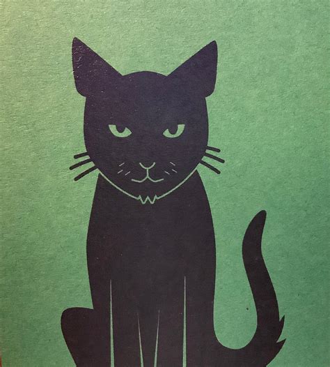 Jin Talog 70ml And Tonic Wrights