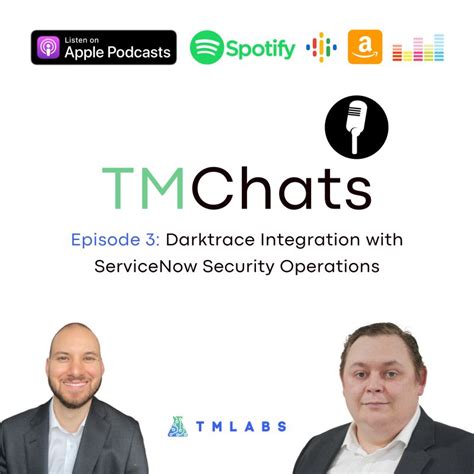 Amit Patil Posted On Linkedin