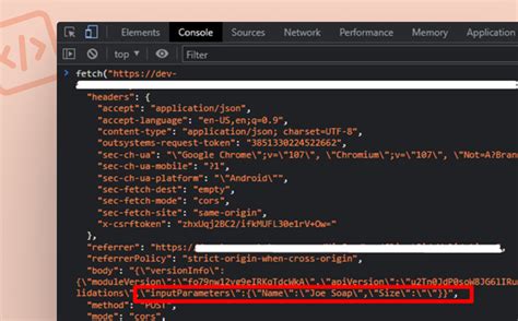 Client Side Vs Server Side Validations Systems Io