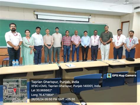 sagar dhage phd on linkedin iitropar rscoe iitropar jspm