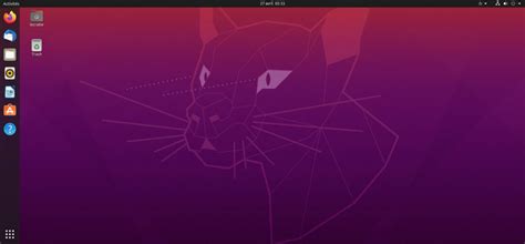Python Ubuntu 20 04 Instalación y Configuración en Ubuntu 20 04 CodigosPython