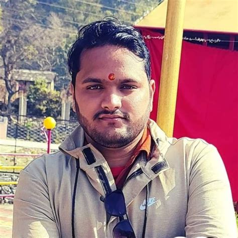advanced web design training in nepal 100 practical classes
