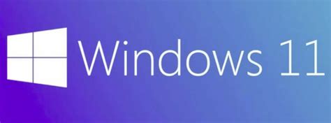 Microsoft Windows 11 Keys