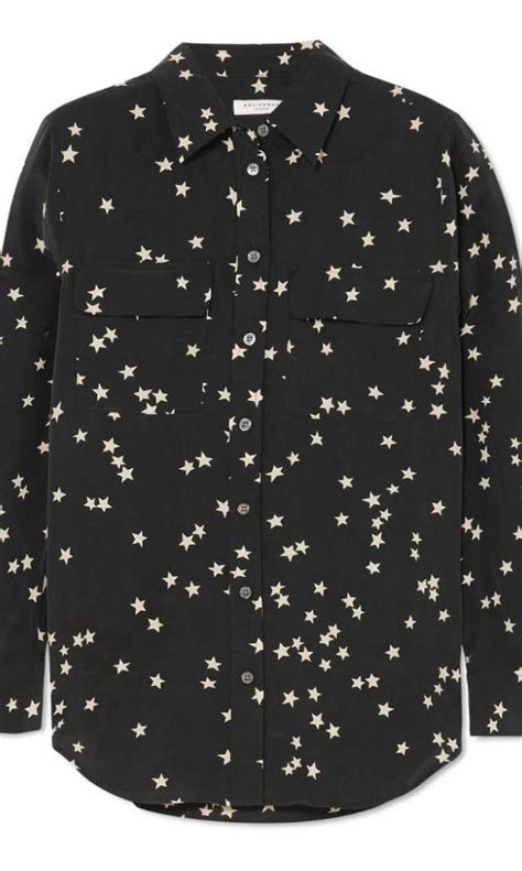 عکس لباس های فرانسه