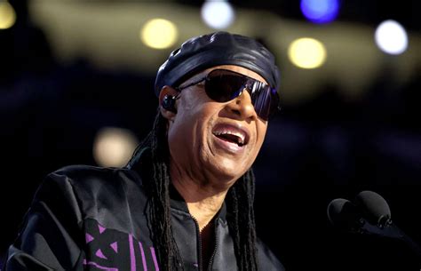 Who Is Performing At The 2025 Grammys Recording Academy Announces