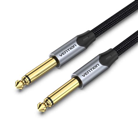 Jual Vention Kabel Audio Aux Mm Male To Male Akai M M Shopee Indonesia