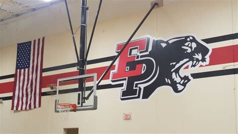 Panthers Drop Warkins Final Day Contests