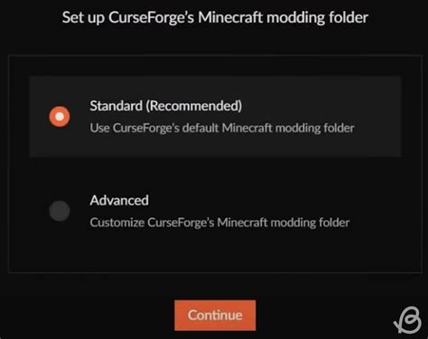How To Install Minecraft Forge 2024 Beebom