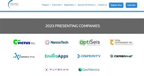 Chowdhury Kaiser Mahmud Posted On Linkedin