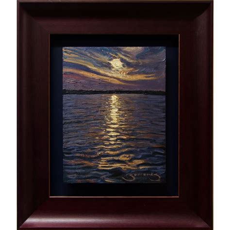 Mark Berens 1 Artworks At Auction Mutualart