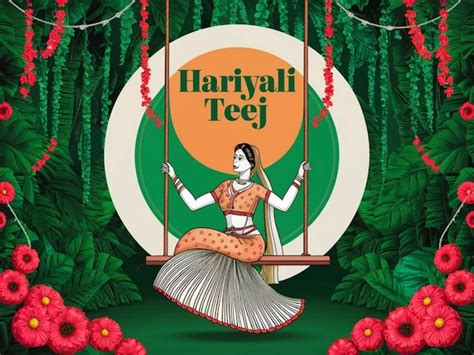 A Poster For A Movie Called Quot Melon Quot Premium Ai Generated Image