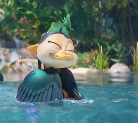 Dax And Kim Hugging Eachother By Marcusmilton1993 On Deviantart