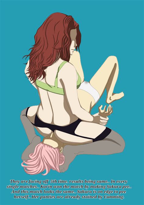 Rule 34 Catfight Facesitting Female Only Girls Only Panties Two Girls Wet Wet Pussy Wrestler