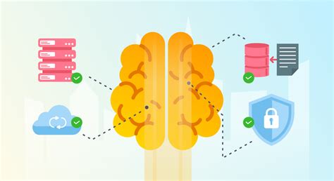 Datatools Data Enhancement Software Solutions