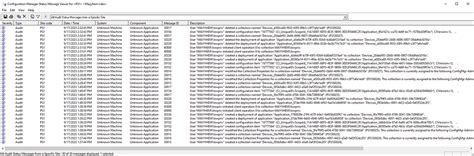 Sccm Hierarchy Takeover Specterops