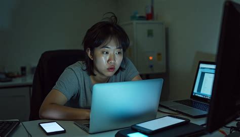 How To Check VPN Is Active Tips To Ensure Your VPN Is Working