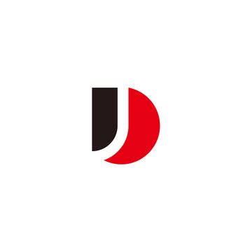 "Jd" Bilder – Durchsuchen 6,311 Archivfotos, Vektorgrafiken und Videos ...