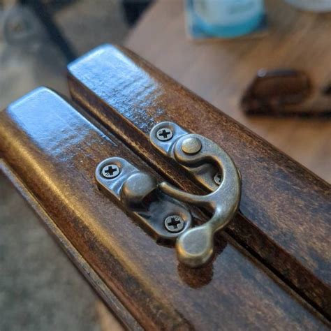 Backgammon Tree Of Life Etsy Backgammon Tree Of Life Etsy