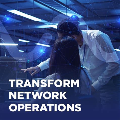 Telecominnovation Intentbasednetworking Networkautomation Innovile