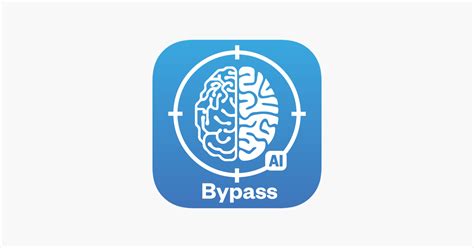 ‎ai Detector And Humanize Ai Text On The App Store