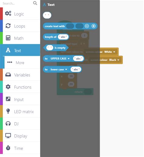 Jay D Coding First Steps Ch 6 Circuitmess Jay D Coding First Steps Ch 6 Circuitmess