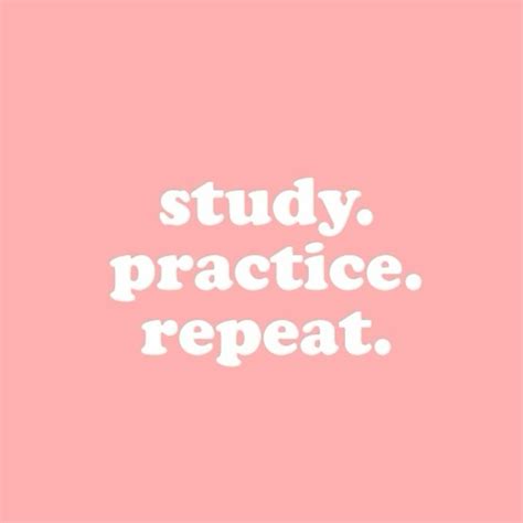 Cute School Quote School Quotes Quote Aesthetic Quotes