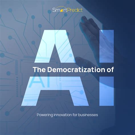 smartpredict on linkedin ai smartpredict ai artificialintelligence