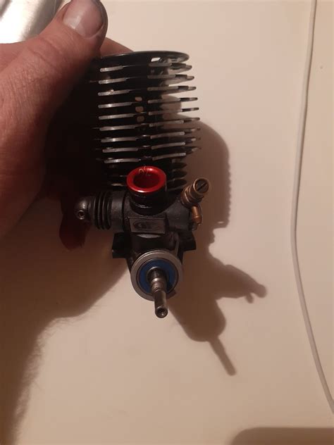 Werks Pro B Pro R C Tech Forums