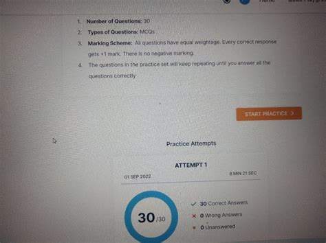 Soumya Manthri On Linkedin 100daysofcodechallenge Ccbp Ccbpian