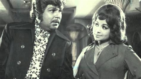 Actor Jaishankar Films Released Every Friday In Tamil Film Industry Dinamalar Video Youtube