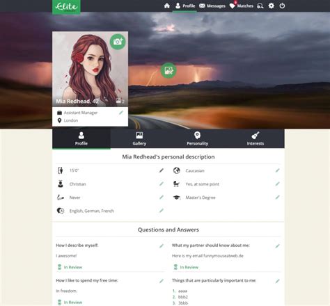 Upstack Grow Your Team With The Top 1 Remote Software Developers