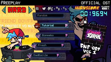 Game Jolt Share Your Creations