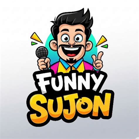 Fun Sujon Youtube