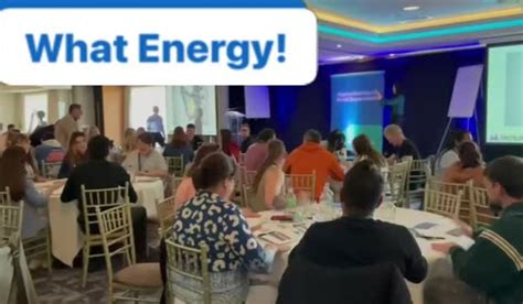 Shaping The Future Insights From The Retail Supervision Masterclass