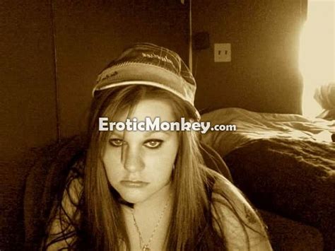 Anna Escort Reviews In Ann Arbor