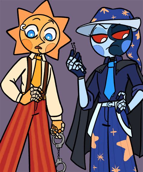 Sleuth Jesters On Tumblr